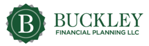 Home - Buckley Financial Planning